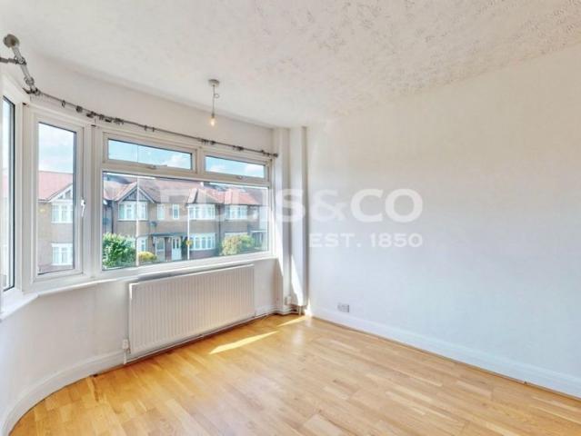 Dartmouth Road, HA4, Ruislip