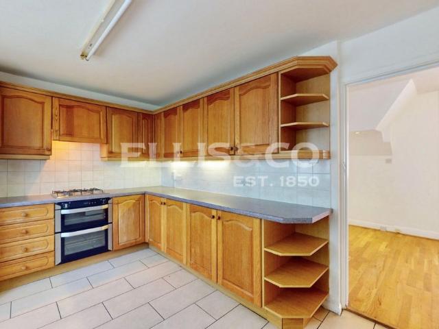 Dartmouth Road, Harrow HA4, 5 bed end terrace house to rent, £2,600 pcm | PrimeLocation