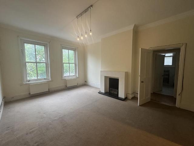 Dartmouth Road, London NW2, 2 bed flat to rent, £2,400 pcm | PrimeLocation