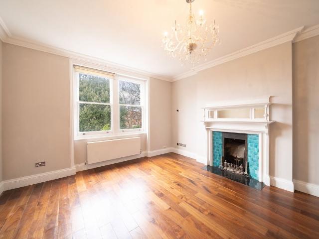 Dartmouth Road, London NW2, 2 bed flat to rent, £2,800 pcm | PrimeLocation