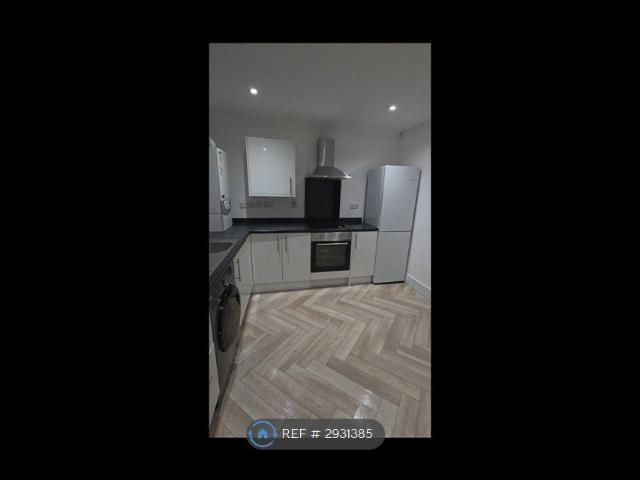 Dartmouth Road, London SE23, 1 bed flat to rent, £1,495 pcm | PrimeLocation