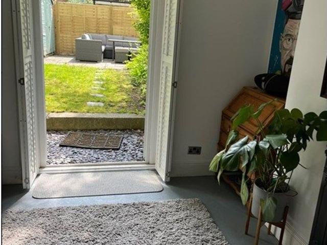 Dartmouth Road, London SE23, 2 bed flat to rent, £2,000 pcm | PrimeLocation