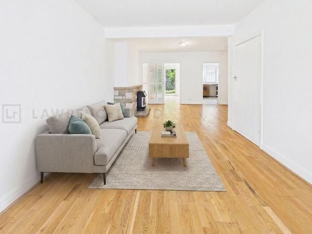 Dartmouth Road, Ruislip HA4, 4 bed terraced house to rent, £2,600 pcm | PrimeLocation