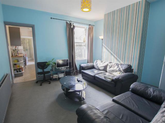 Dartmouth Road, Selly Oak, Birmingham, West Midlands B29, 3 bed shared accommodation to rent, £533 pcm | PrimeLocation