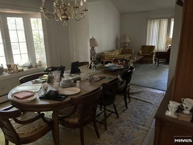 Dartmouth Rd, Wayne, Home For Sale