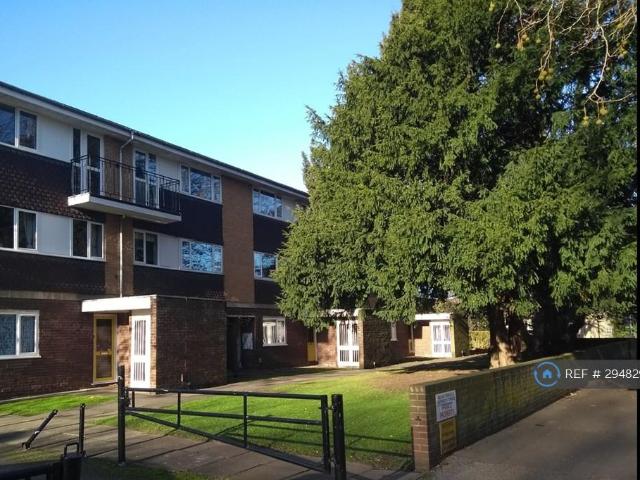 Dartmouth Terrace, Reading, RG1 1 bed maisonette to rent £1,000 pcm £231 pw