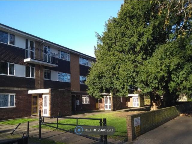 Dartmouth Terrace, Reading RG1, 1 bed maisonette to rent, £1,100 pcm | PrimeLocation