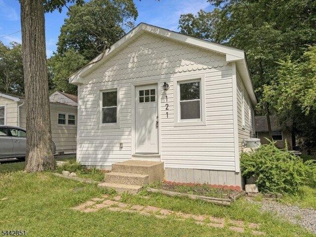 Dartmouth Trl, Hopatcong, Home For Sale