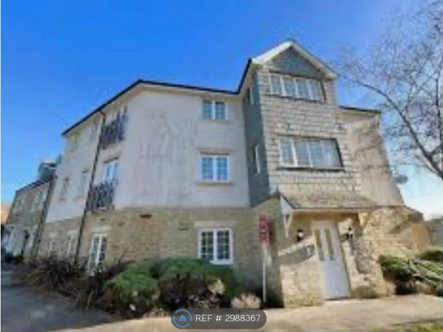 Dartmoor View, Pillmere, Saltash PL12, 2 bed flat to rent, £995 pcm | PrimeLocation