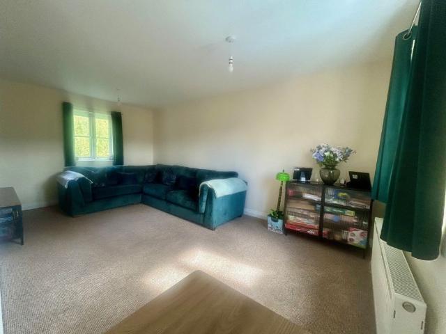 Dartmoor View, Saltash, Pillmere