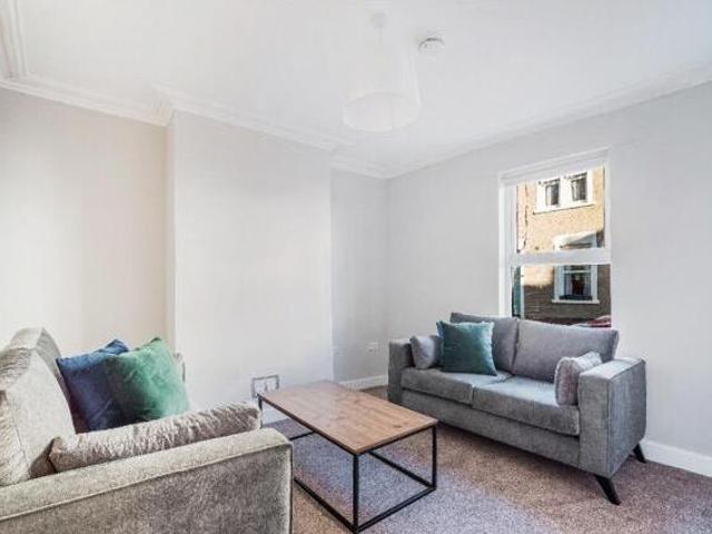 Dartmoor Street, Southville, 3 Bedroom Terraced