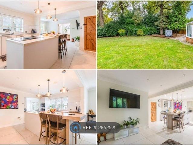 Dartnell Court, West Byfleet KT14, Room to rent, £900 pcm | PrimeLocation