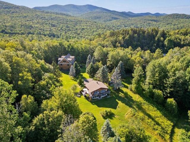 Dartt Hill Rd, Bethel, Home For Sale
