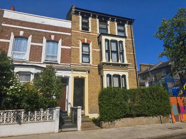 Darville Road, London N16, Studio to rent, £1,045 pcm | PrimeLocation