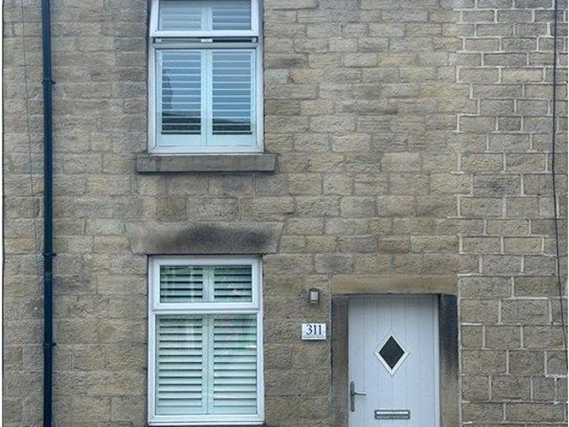 Darwen Road, Bolton BL7, 2 bed terraced house to rent, £975 pcm | PrimeLocation