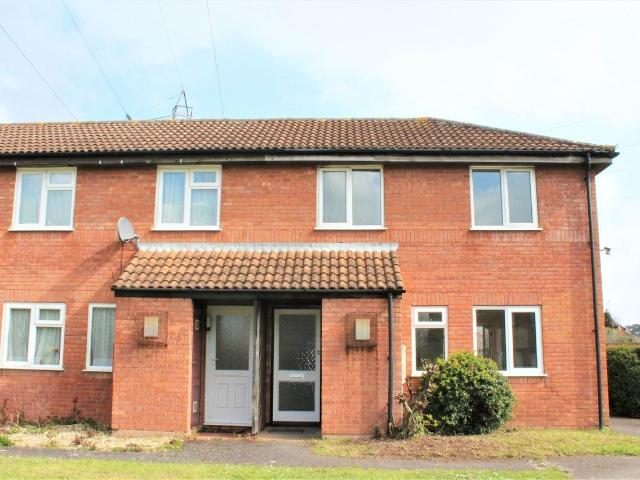 Darwin Close, Taunton TA2, 2 bed terraced house to rent, £1,100 pcm | PrimeLocation