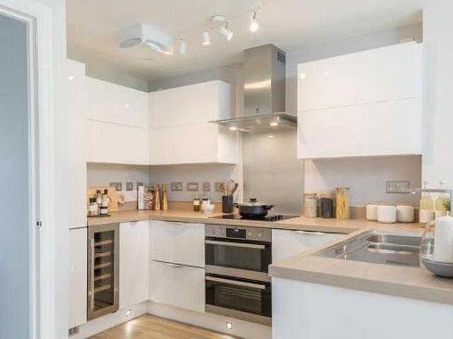 Darwin Green, Shrewsbury Road, 3 Bedroom Semi detached