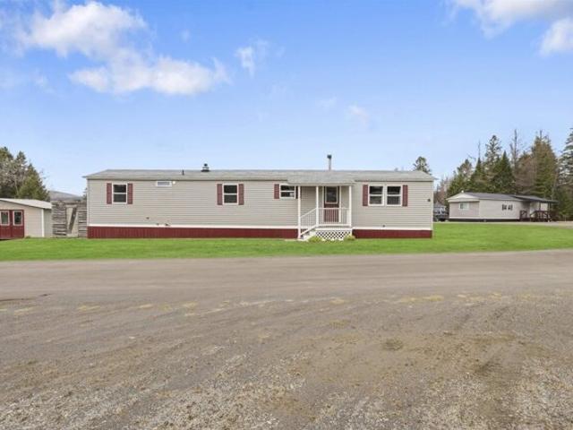 Darwin Dr, Stewartstown, Property For Sale