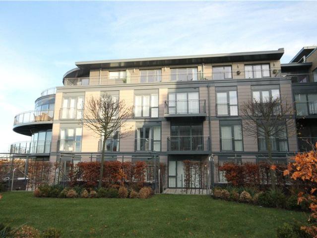 Darwin House, Kingsley Walk, Cambridge CB5, 1 bed flat to rent, £1,750 pcm | PrimeLocation