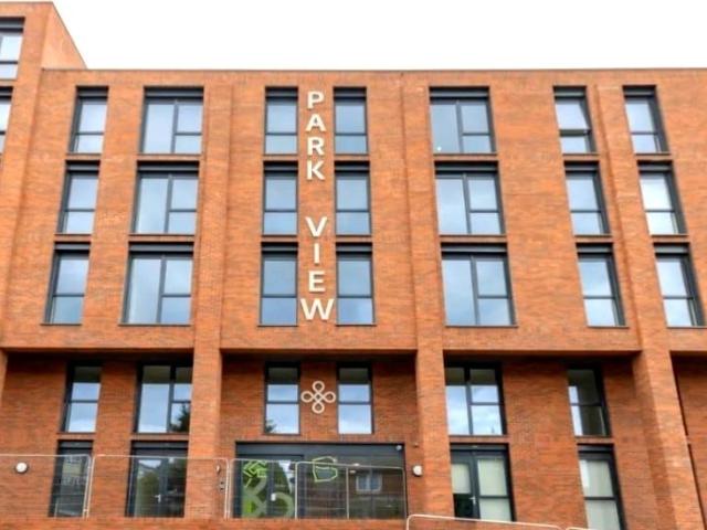 Darwin Street, Birmingham B12, 2 bed flat to rent, £1,195 pcm | PrimeLocation