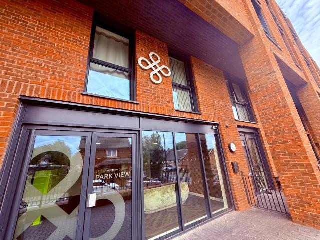 Darwin Street, Birmingham B12, 2 bed flat to rent, £1,200 pcm | PrimeLocation