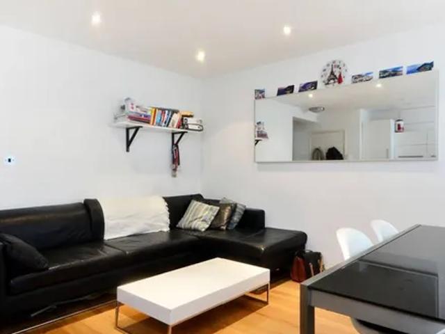 Darwin Street, London, SE17 1EZ, United Kingdom | 3 bed apartment for rent #166276981 | Rentberry