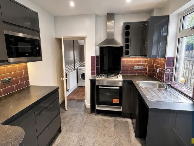 Darwin Road, Ipswich IP4, 3 bed terraced house to rent, £1,300 pcm | PrimeLocation