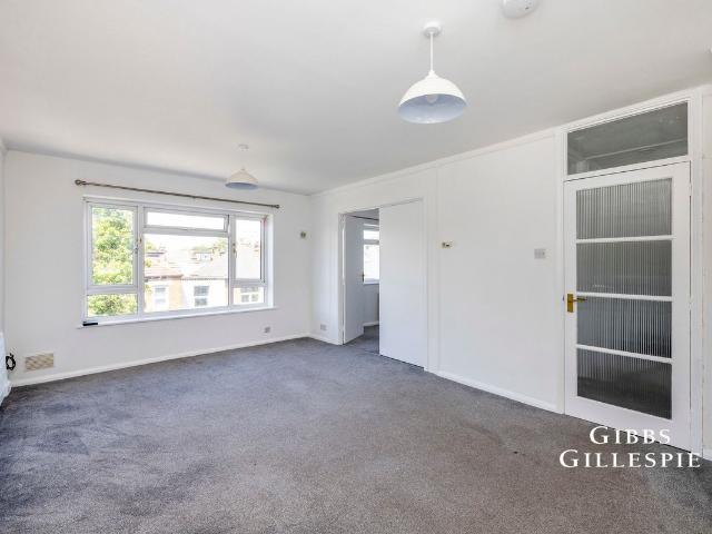 Darwin Road, London W5, 2 bed flat to rent, £1,800 pcm | PrimeLocation