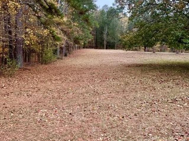 Darwin Rd, Gaffney, SC 29340