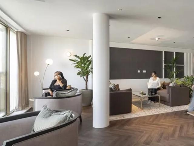 Daryngton Drive, London, UB6 8BQ, United Kingdom | 2 bed apartment for rent #167524091 | Rentberry