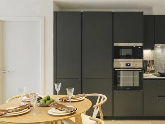 Daryngton Drive, London, UB6 8BQ, United Kingdom | 2 bed apartment for rent #124769144 | Rentberry