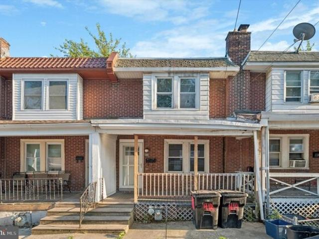 Darby Ter, Darby, Home For Sale
