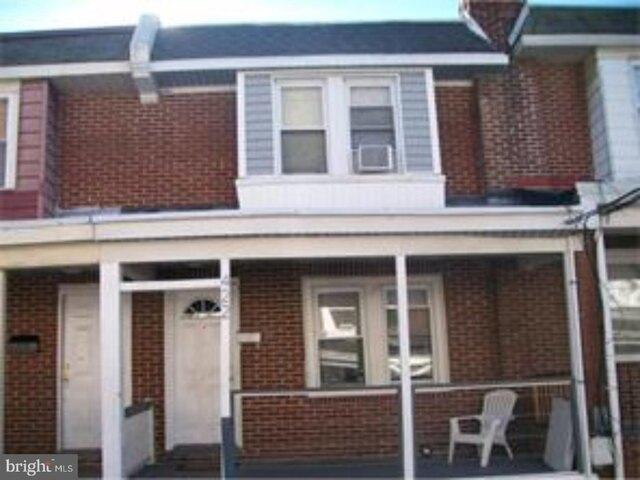 Darby Terrance Ter, Darby, Home For Sale