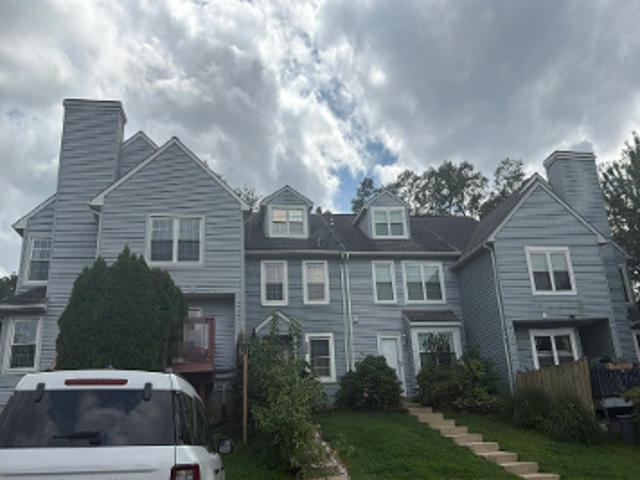 Darby Ct