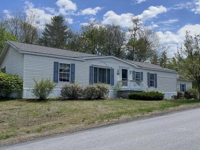 Darby Dr, Belmont, Property For Sale