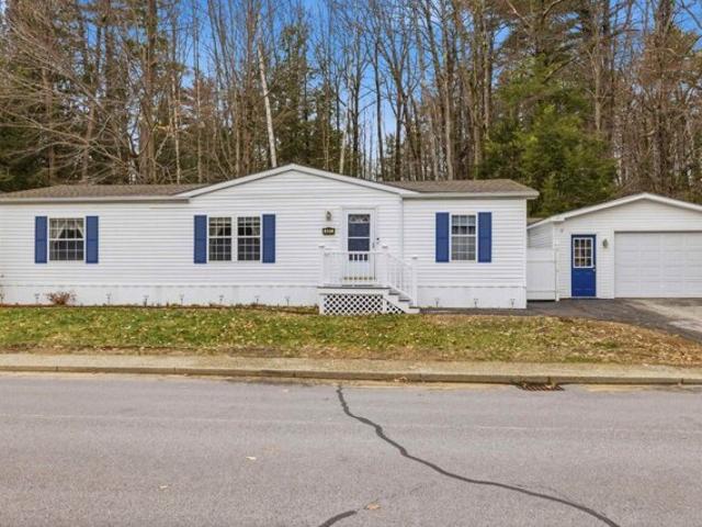 Darby Dr, Belmont, Property For Sale