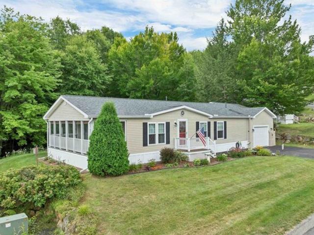 Darby Dr, Laconia, Property For Sale
