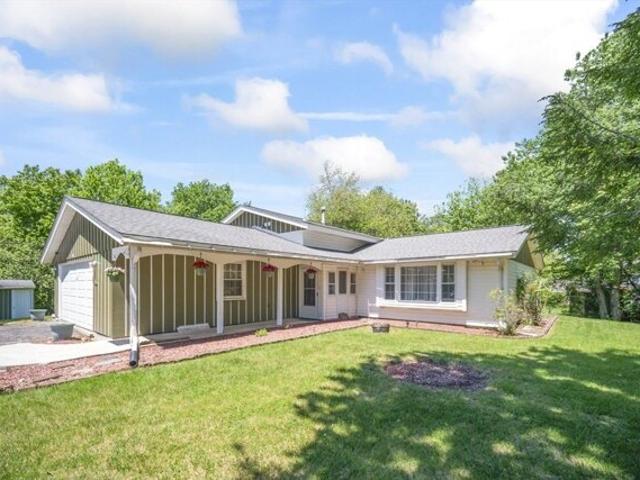 Darby Rd, Brockton, Home For Sale
