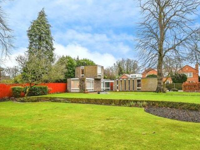 Darby Road, Liverpool, Equestrian Facility For