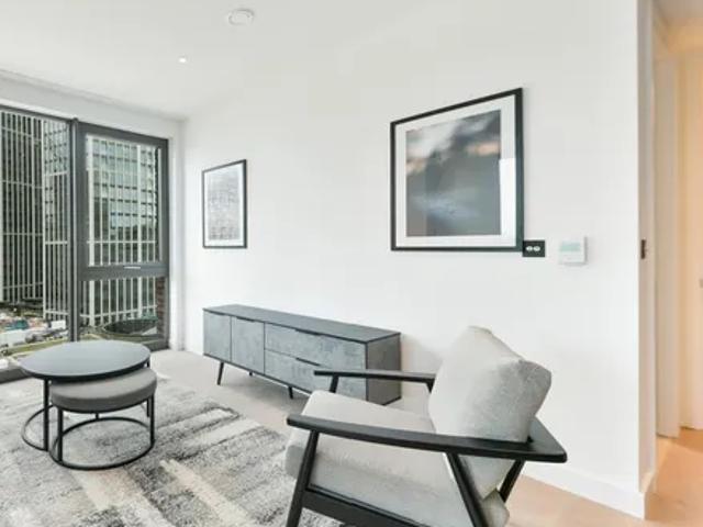 Darby's, 3 Viaduct Gardens, Nine Elms, London, SW11 7AY, United Kingdom | 2 bed apartment for rent #165729704 | Rentberry