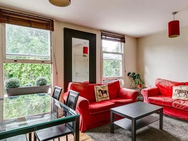 Darbyshire, 19 23 White Lion Street, Angel, London, N1 9PG, United Kingdom | 2 bed duplex for rent #32482813 | Rentberry