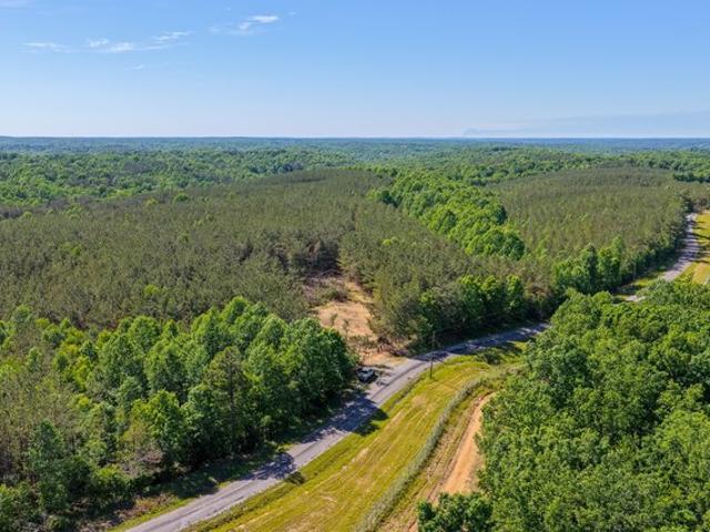 Darbytown Rd, Hohenwald, TN 38462