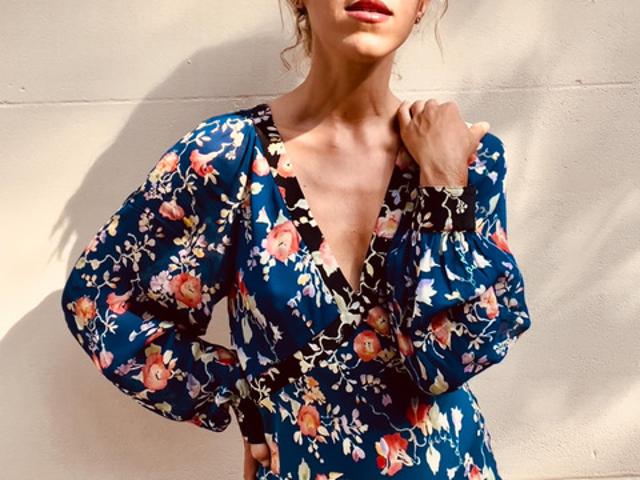 Darcie D is offering a Room For Rent in West Los Angeles, Los Angeles in September 2026 $0.00