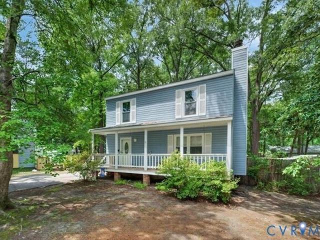 Darcy Ct, Chesterfield, Home For Sale