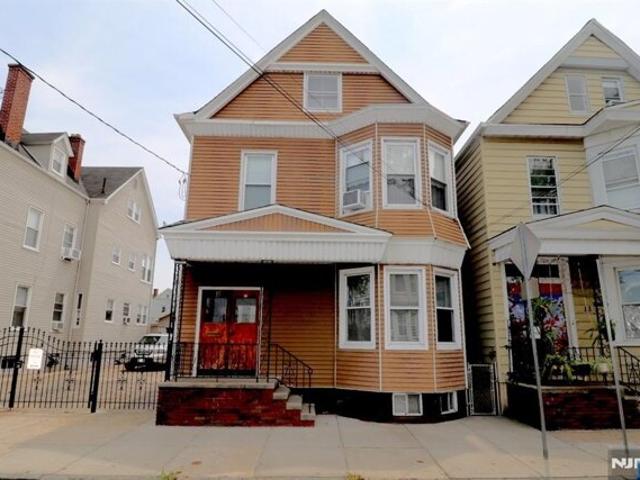 Darcy St, Newark, Home For Sale
