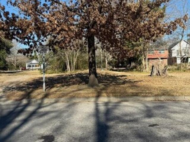 Darden Ln E, Wilson, Plot For Sale