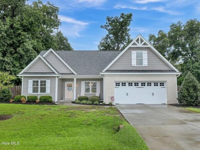 Darel St, Rocky Point, Home For Sale
