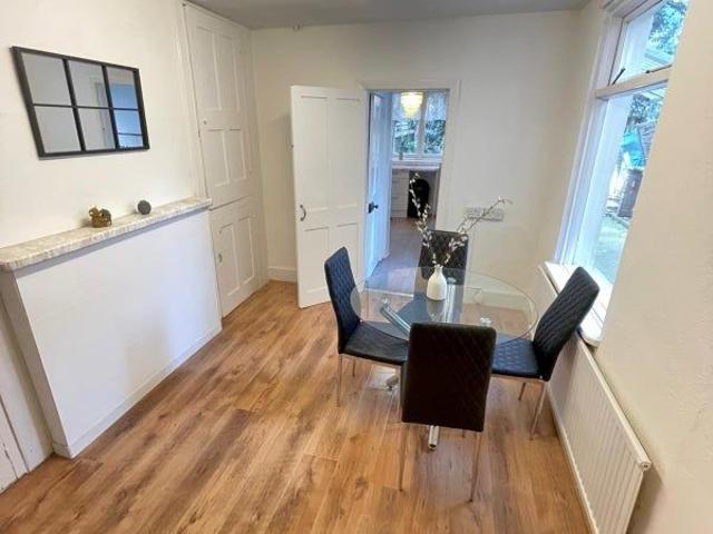 Darenth Road, London N16, Room to rent, £1,083 pcm | PrimeLocation