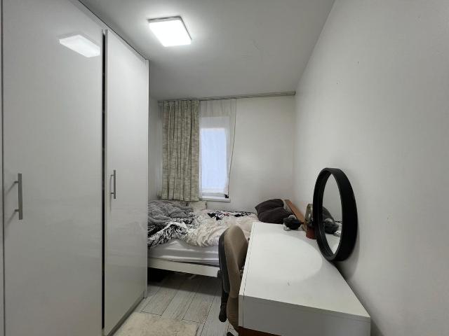 Darenth Road, London N16, Room to rent, £867 pcm | PrimeLocation