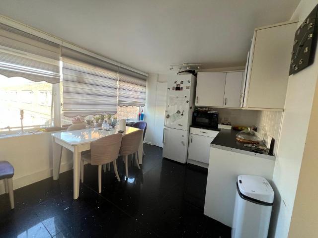 Darenth Road, London N16, Room to rent, £954 pcm | PrimeLocation